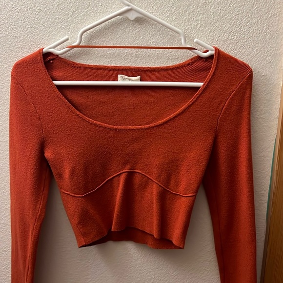 PacSun | Tops | Pacsun Top | Poshmark